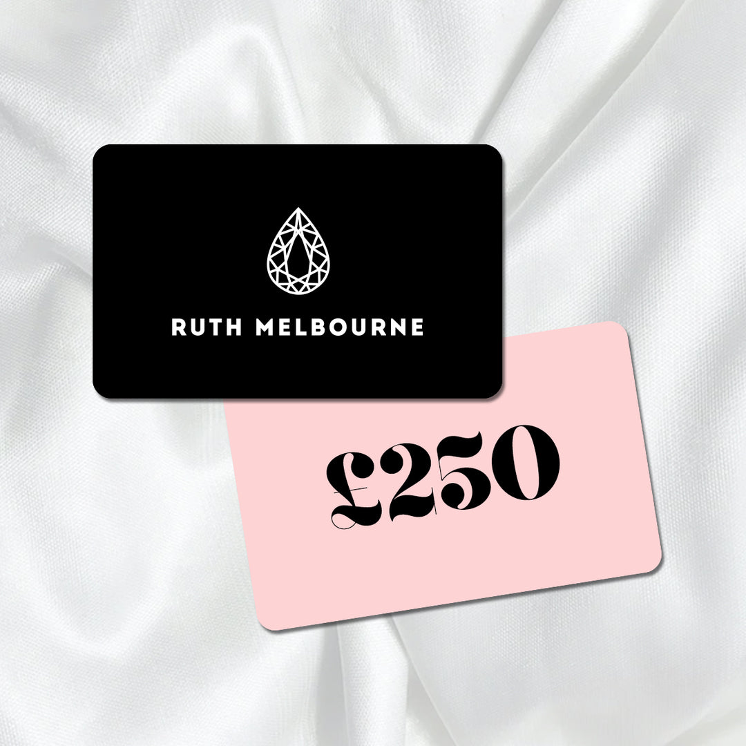 Luxury wearable art accessories & lifestyle – Ruth Melbourne